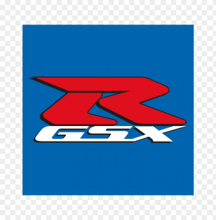 Free download | HD PNG suzuki gsxr logo vector free download | TOPpng