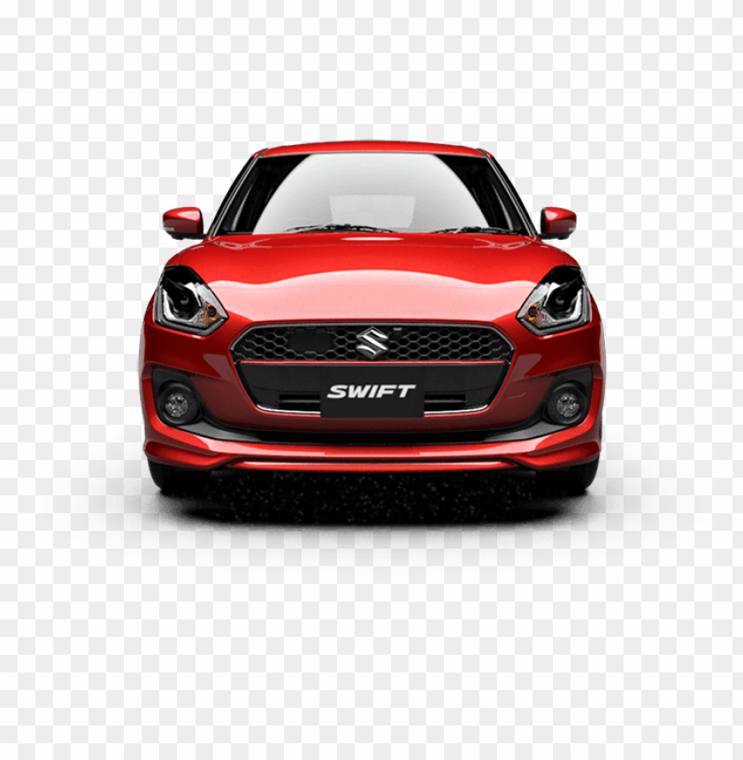 Free download | HD PNG suzuki swift suzuki swift 2017 PNG transparent ...