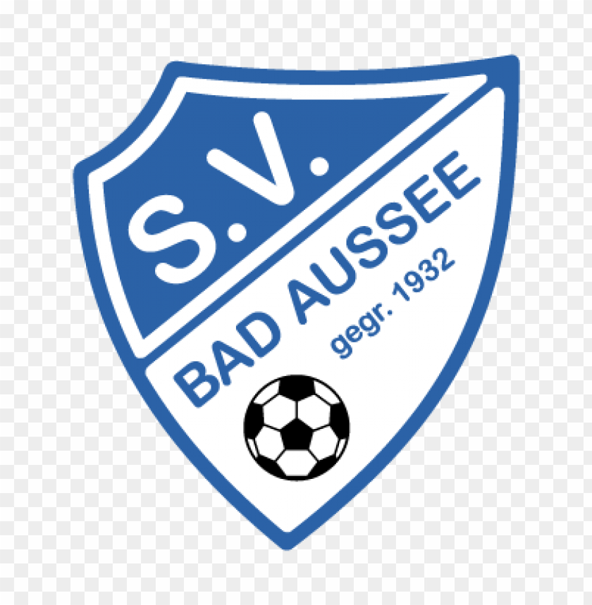 Free download | HD PNG sv bad aussee vector logo | TOPpng