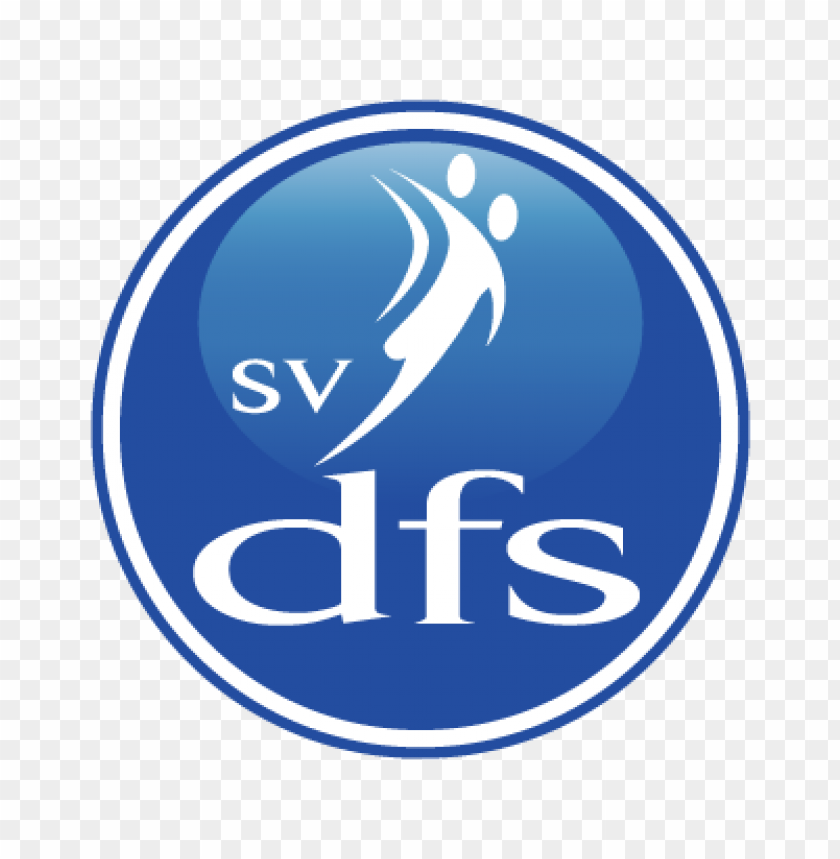 Free download | HD PNG sv dfs vector logo | TOPpng