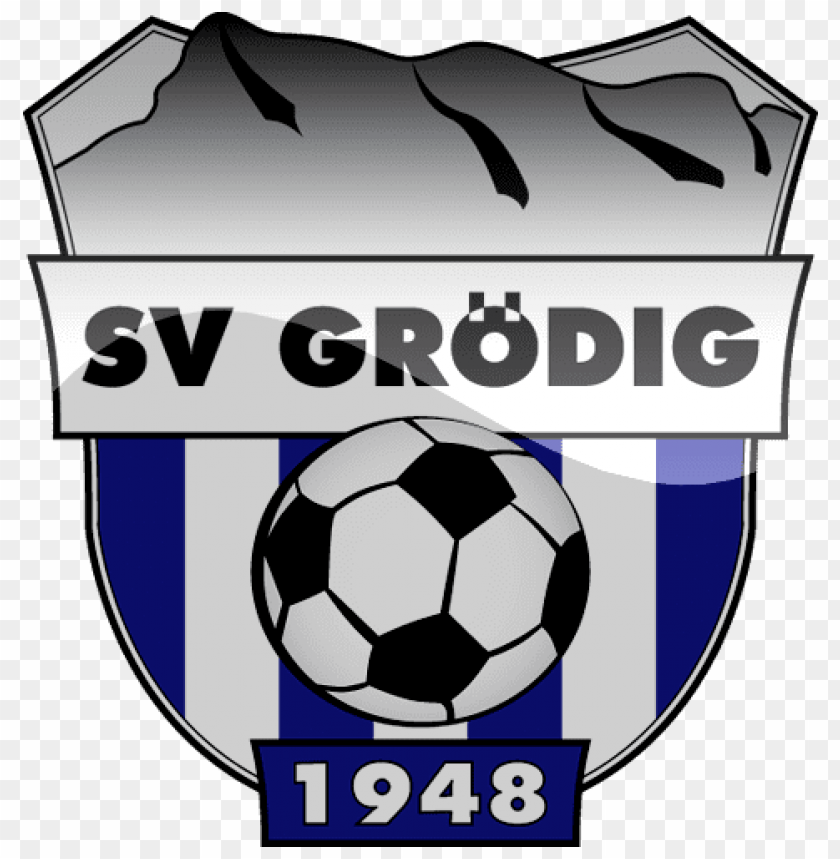Free download | HD PNG sv grodig football logo png png - Free PNG ...