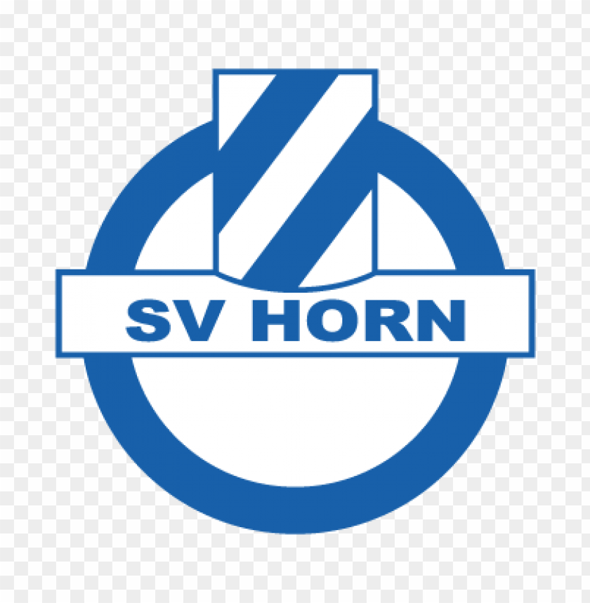 Free download | HD PNG sv horn vector logo | TOPpng