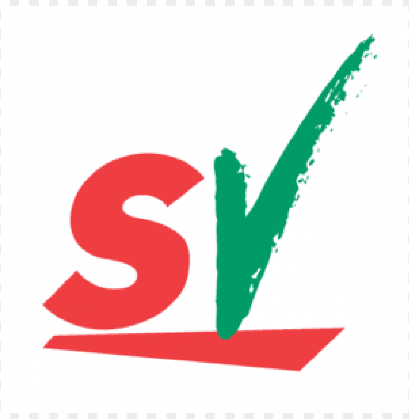 Free download | HD PNG sv logo PNG transparent with Clear Background ID ...