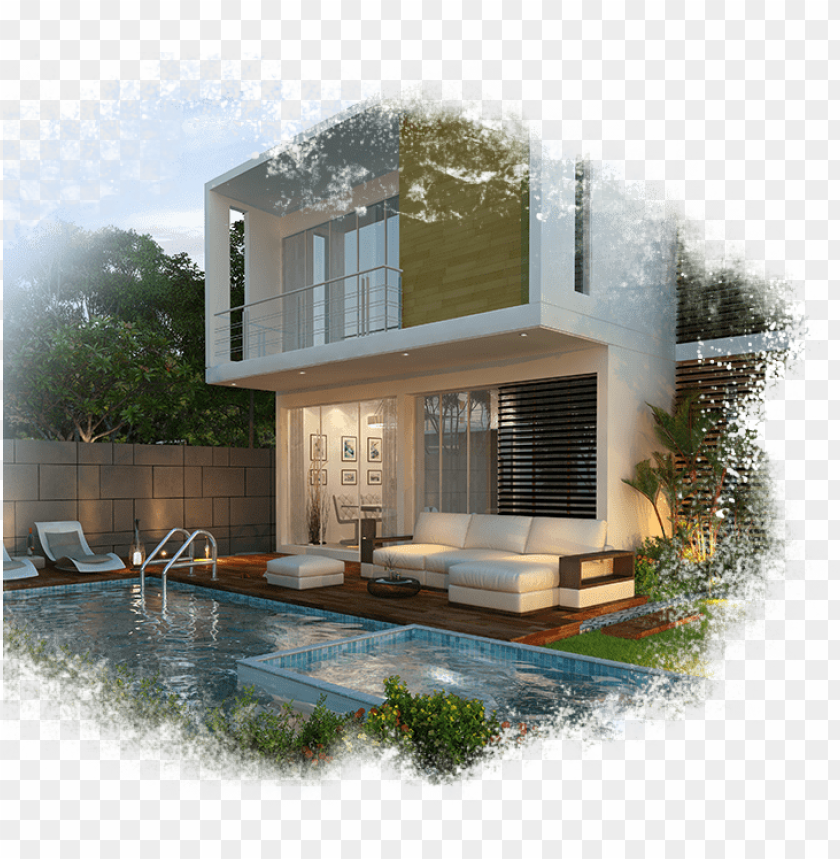 Free download | HD PNG svb future city PNG transparent with Clear ...