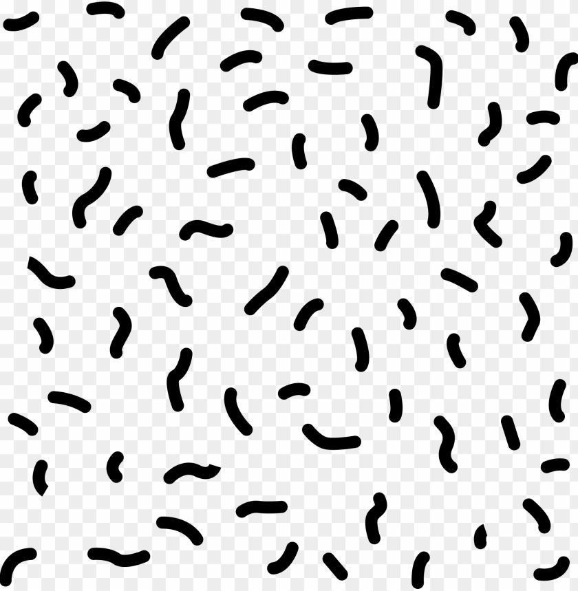 Free download | HD PNG svg PNG transparent with Clear Background ID ...