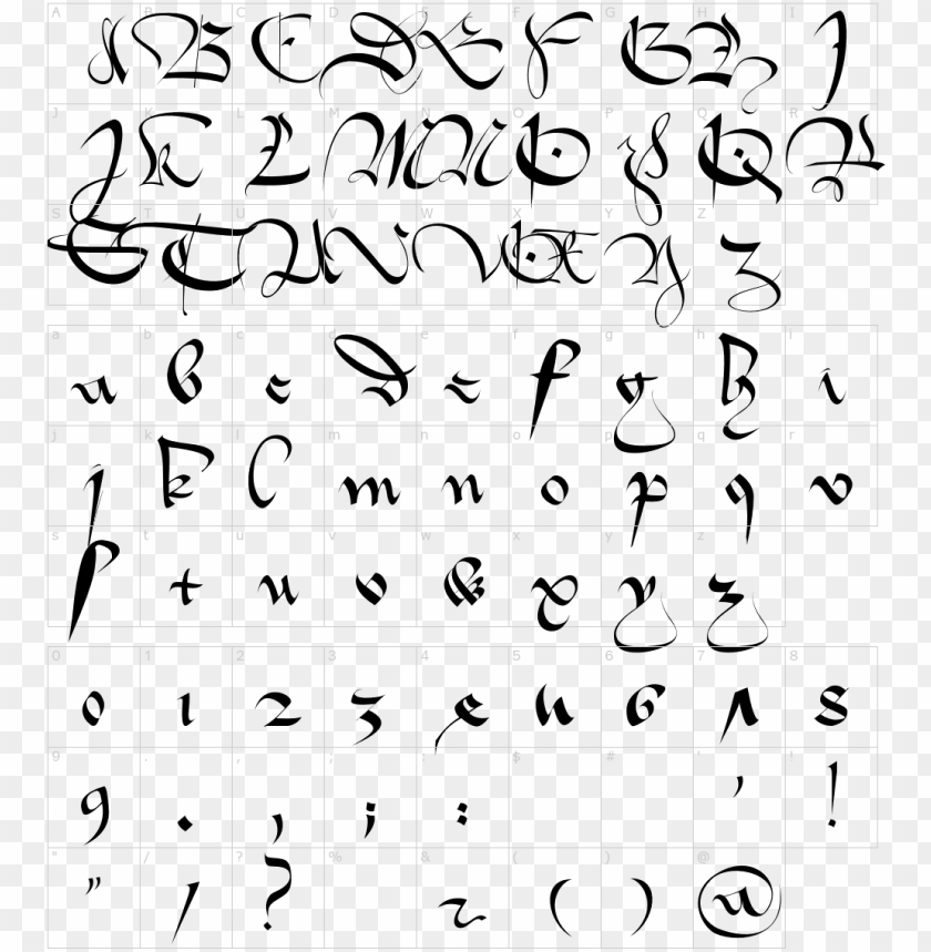 Free download | HD PNG svg free library curry drawing cursive cool ...