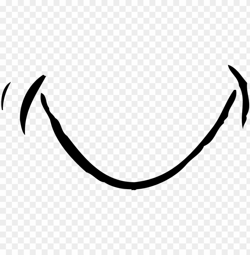 Free download | HD PNG svg free stock cartoon encode clipart to base ...