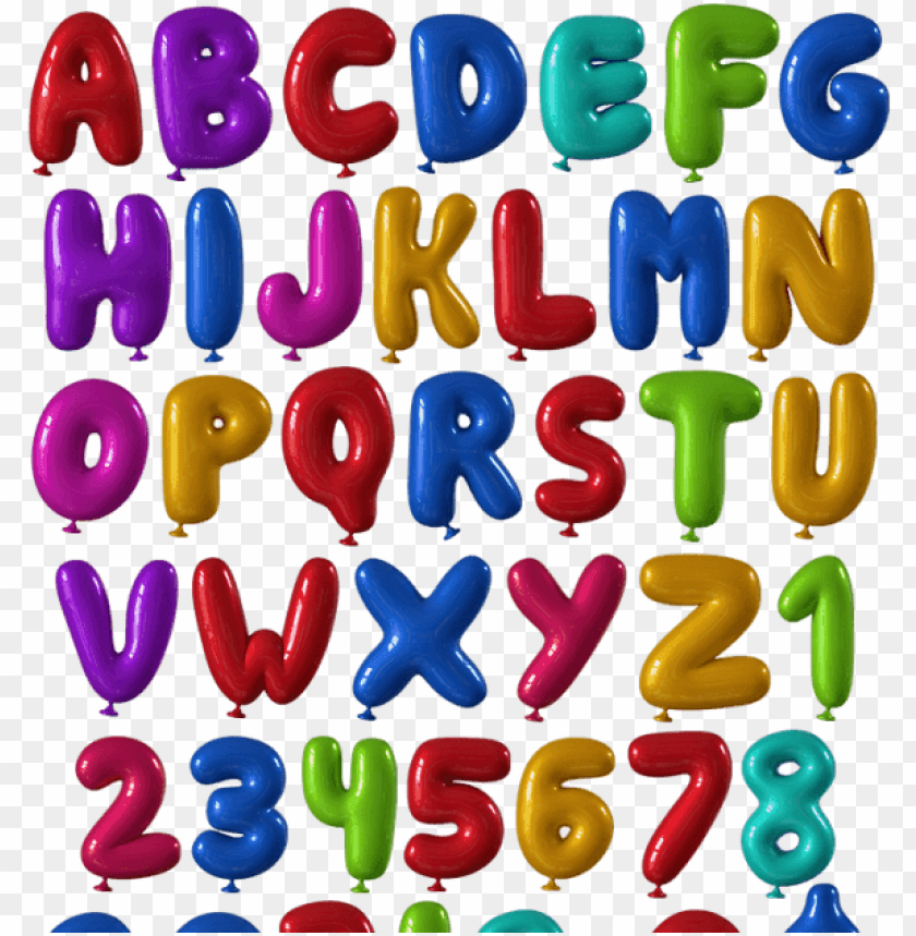 Free download | HD PNG svg freeuse stock balloons birthday cards red ...