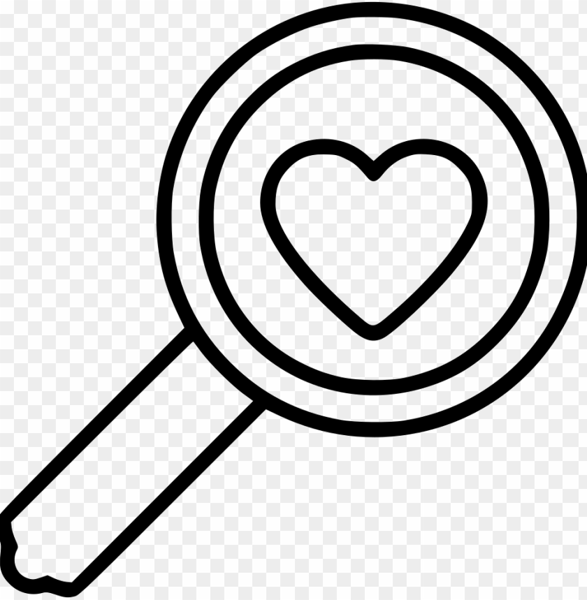 Free download | HD PNG svg icon free download scalable vector graphics ...