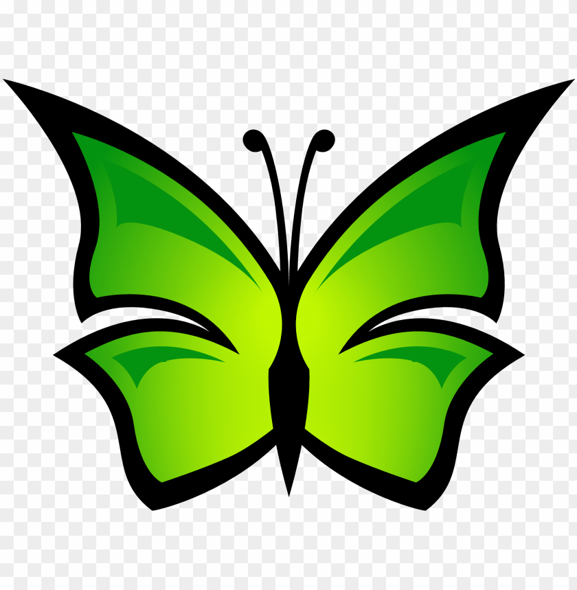 Free download | HD PNG svg image free PNG transparent with Clear ...