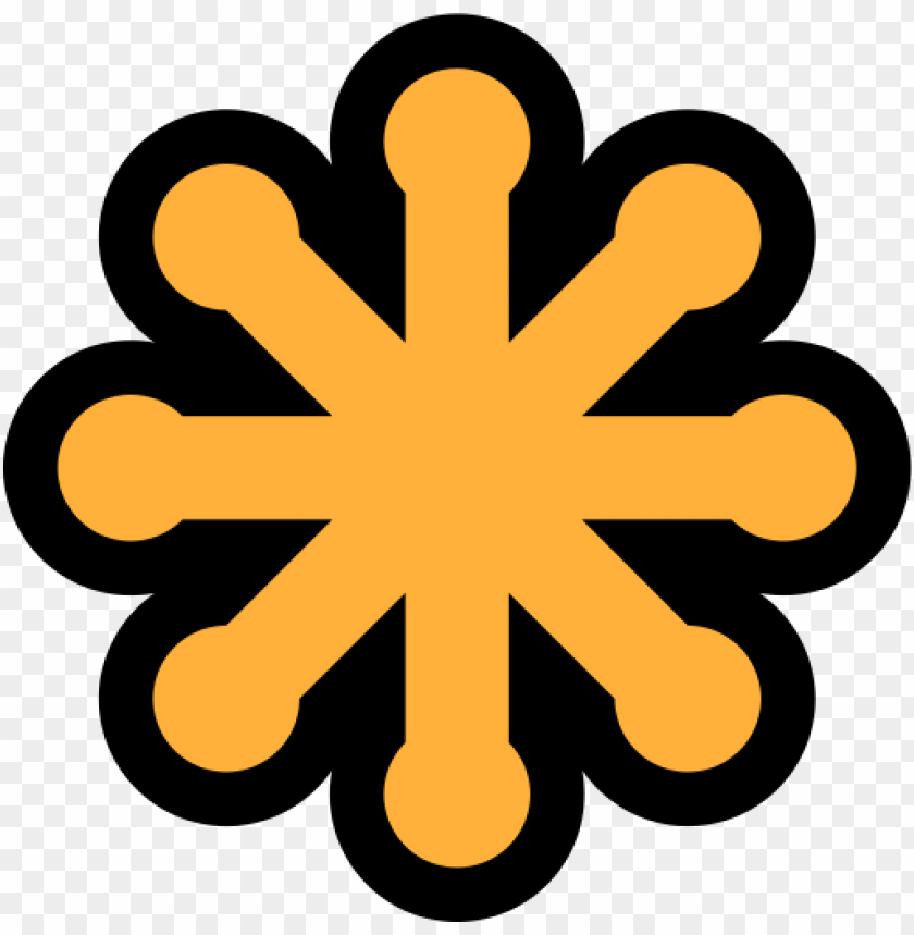 Free download | HD PNG svg logo PNG transparent with Clear Background ...