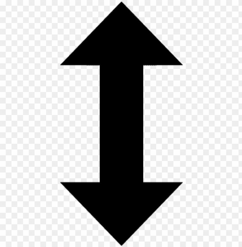 Free download | HD PNG svg png double arrow icon PNG transparent with ... Free download | HD PNG svg png double arrow icon PNG transparent with ...