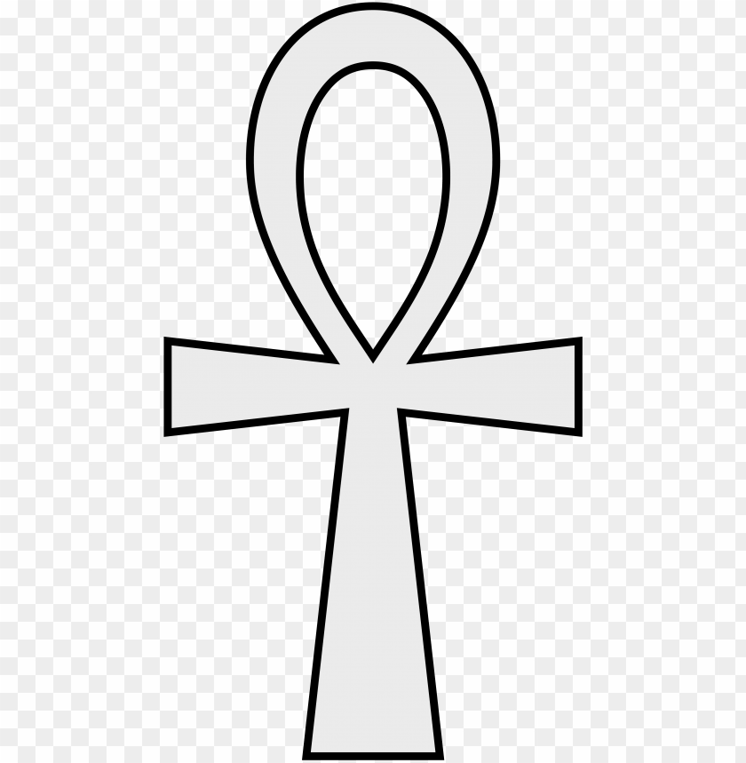 Free download | HD PNG svg stock file coa illustration cross ancient ...