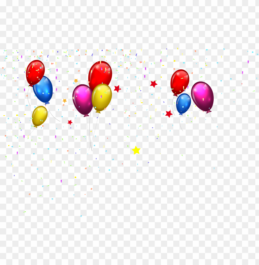 Free download | HD PNG svg transparent download birthday cake happy to ...