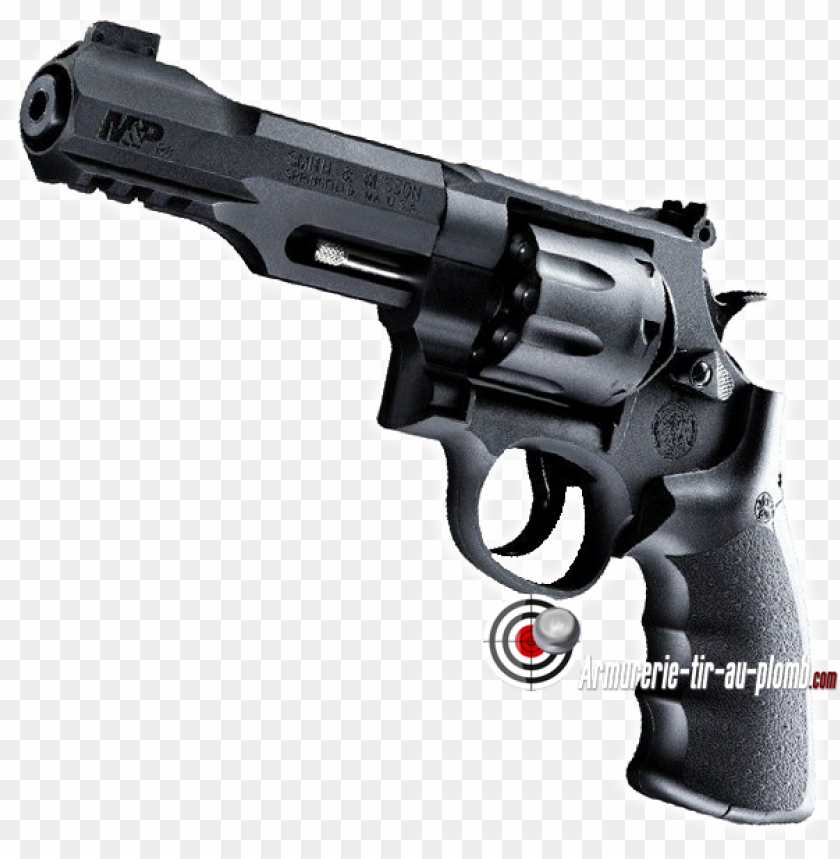 Free download | HD PNG sw r8 PNG transparent with Clear Background ID ...