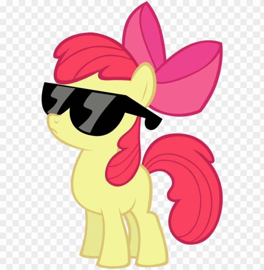 Free download | HD PNG swag apple bloom click on her and blingee by ...