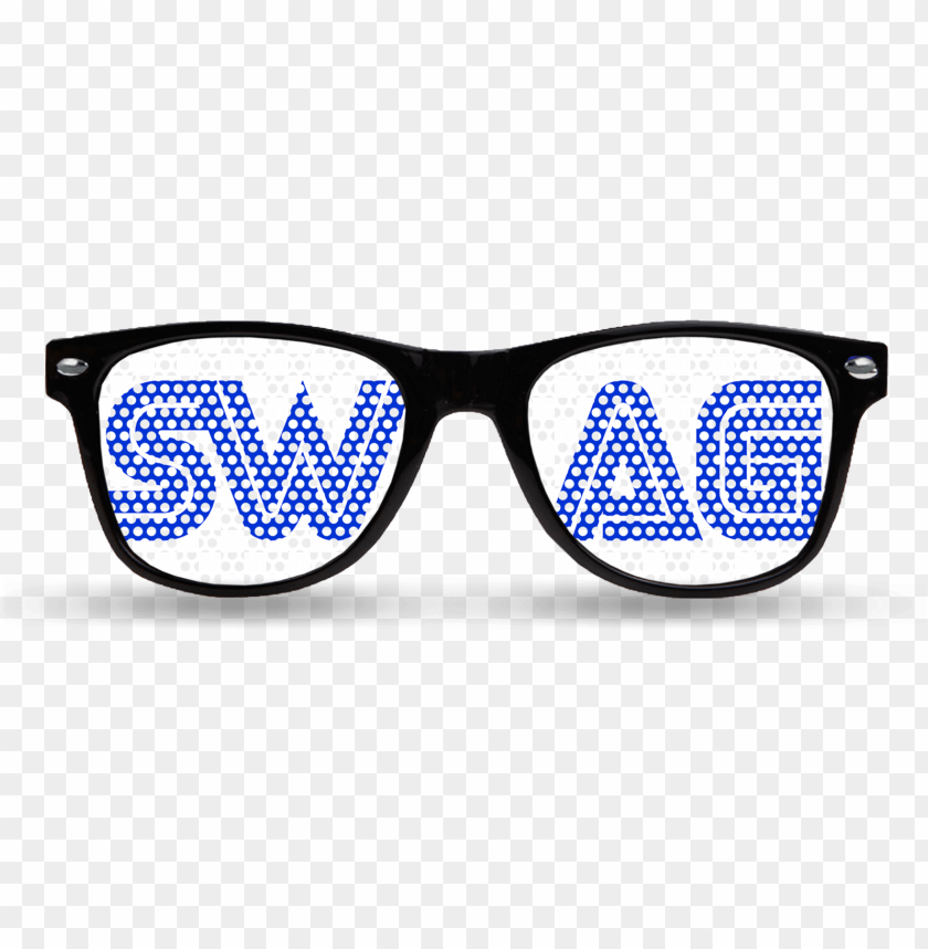 Free download | HD PNG swag sunglasses transparent background PNG ...