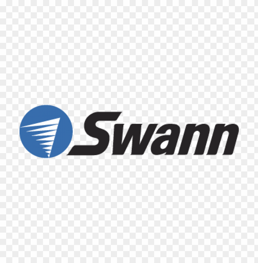 Free download | HD PNG swann vector logo | TOPpng