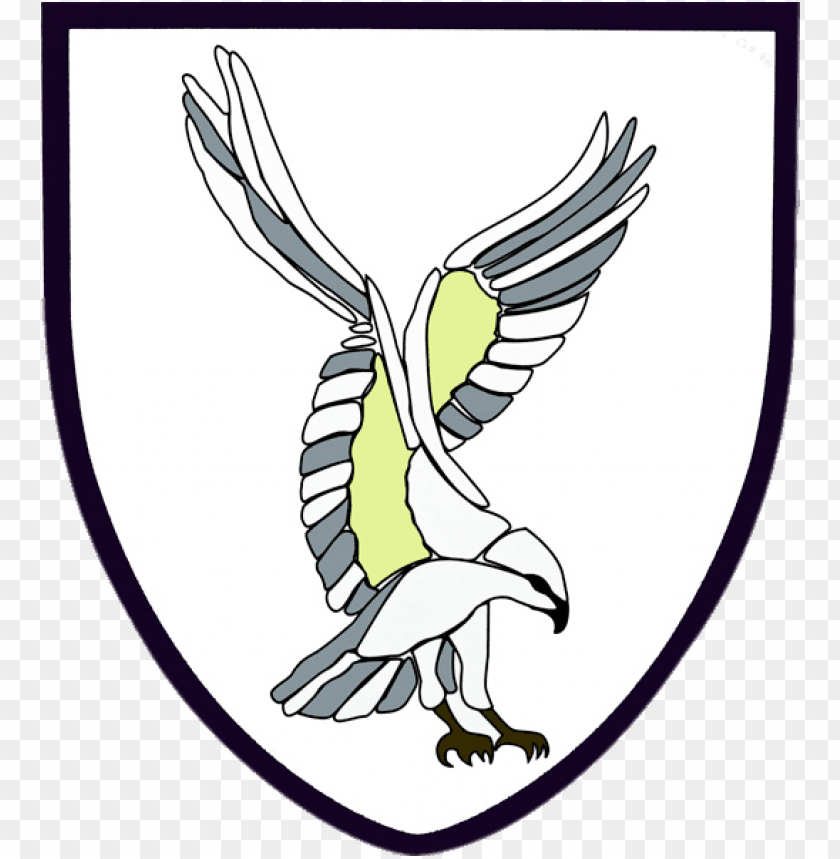 Free download | HD PNG swansea rfc logo png | TOPpng