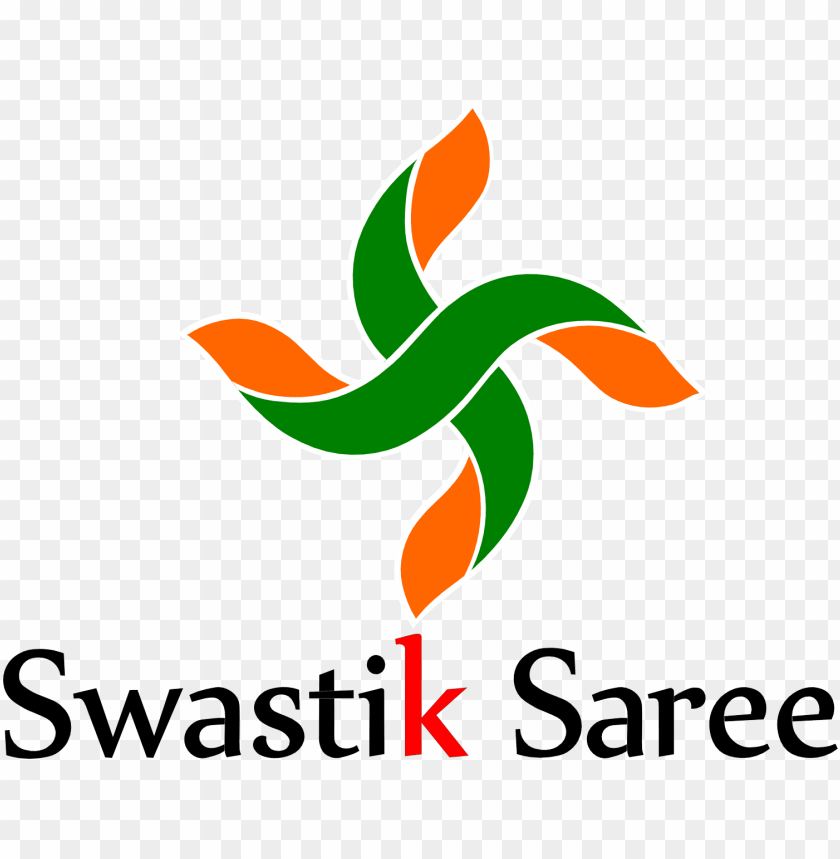Free download | HD PNG swastik logo images PNG transparent with Clear ...