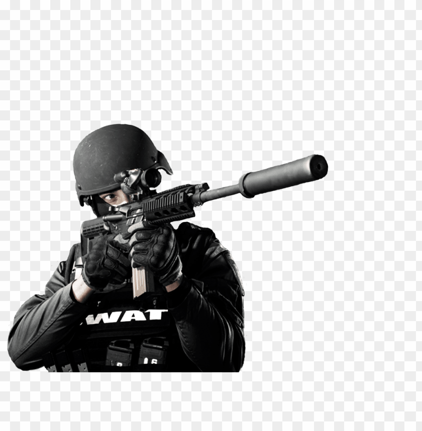Free download | HD PNG Transparent background PNG image of swat - Image ...