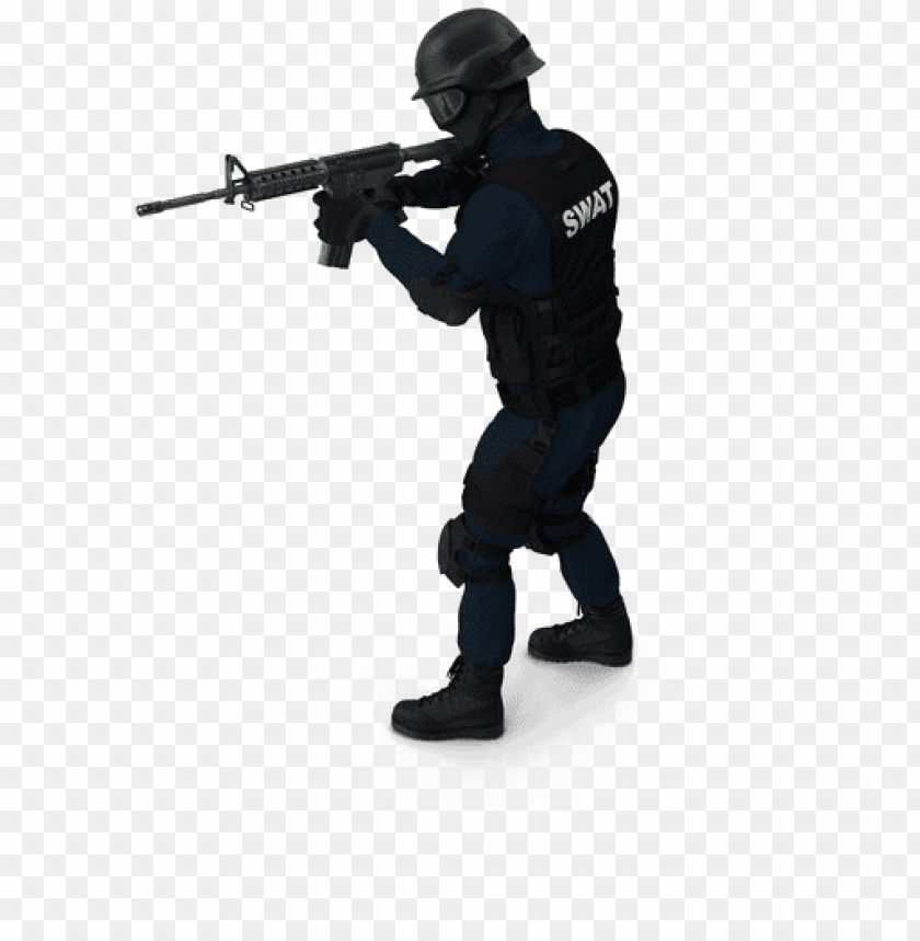 Free download | HD PNG swat download transparent png image police with ...