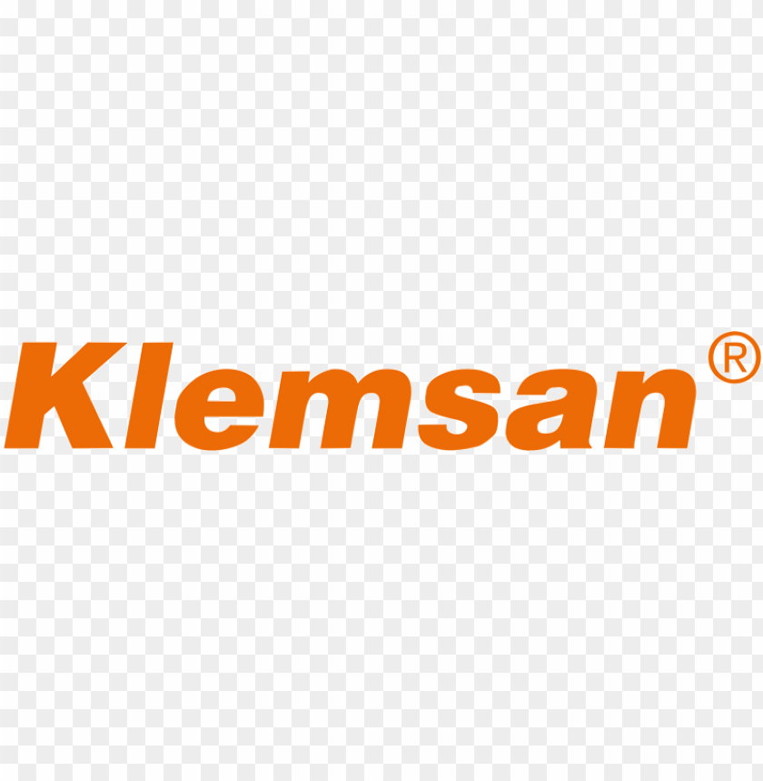 Free download | HD PNG swe klemsan logo for web PNG transparent with ...