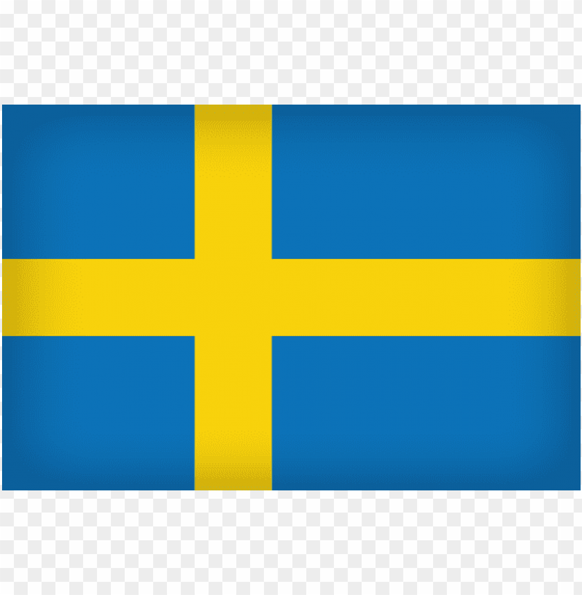 Free download | HD PNG sweden large flag clipart png photo - 60634 | TOPpng