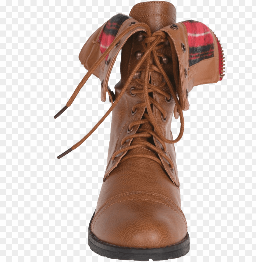 Free download | HD PNG sweet beauty women terra boots png - Free PNG ...