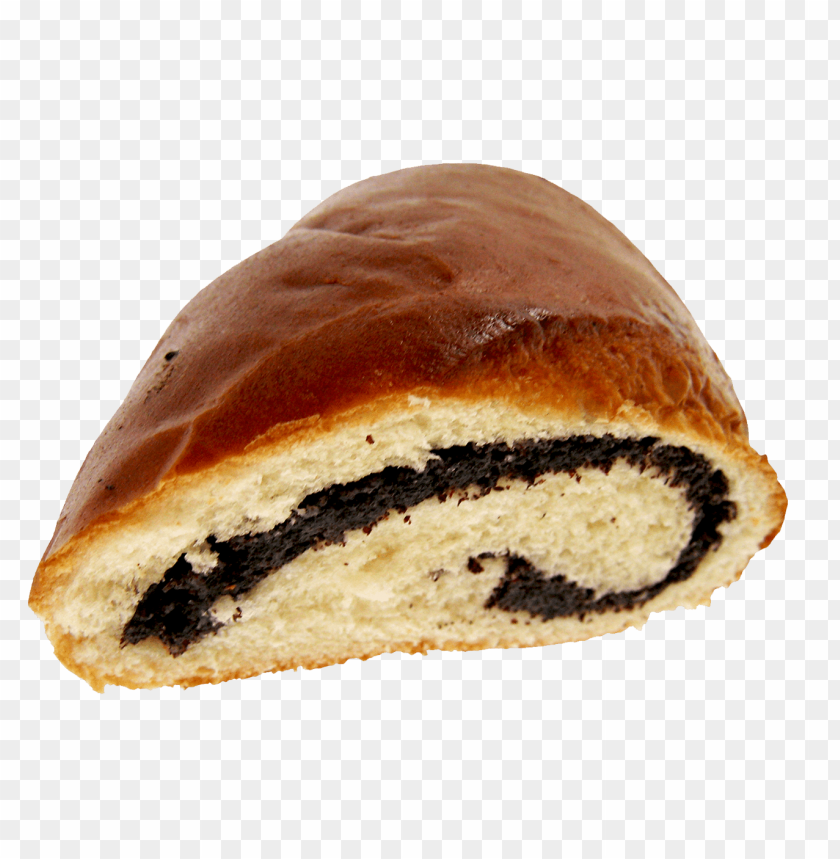 Free download | HD PNG sweet bun PNG images with transparent ...