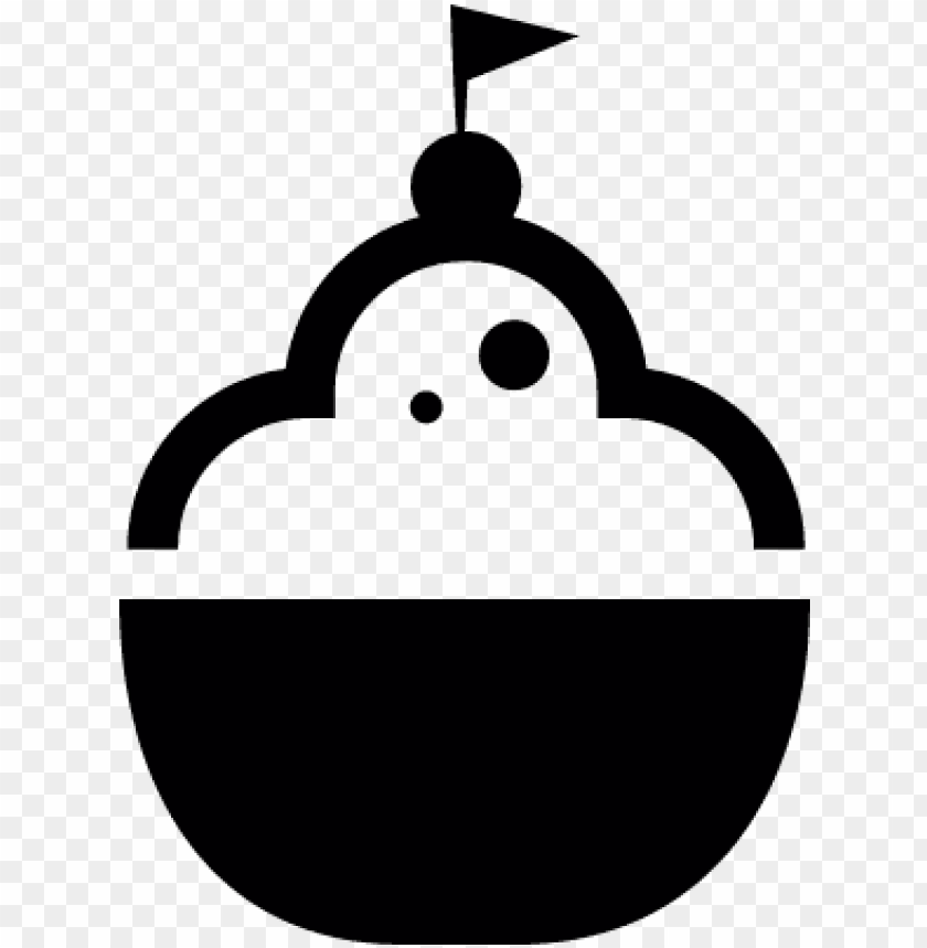 Free download | HD PNG sweet dessert vector dessert icon PNG ...