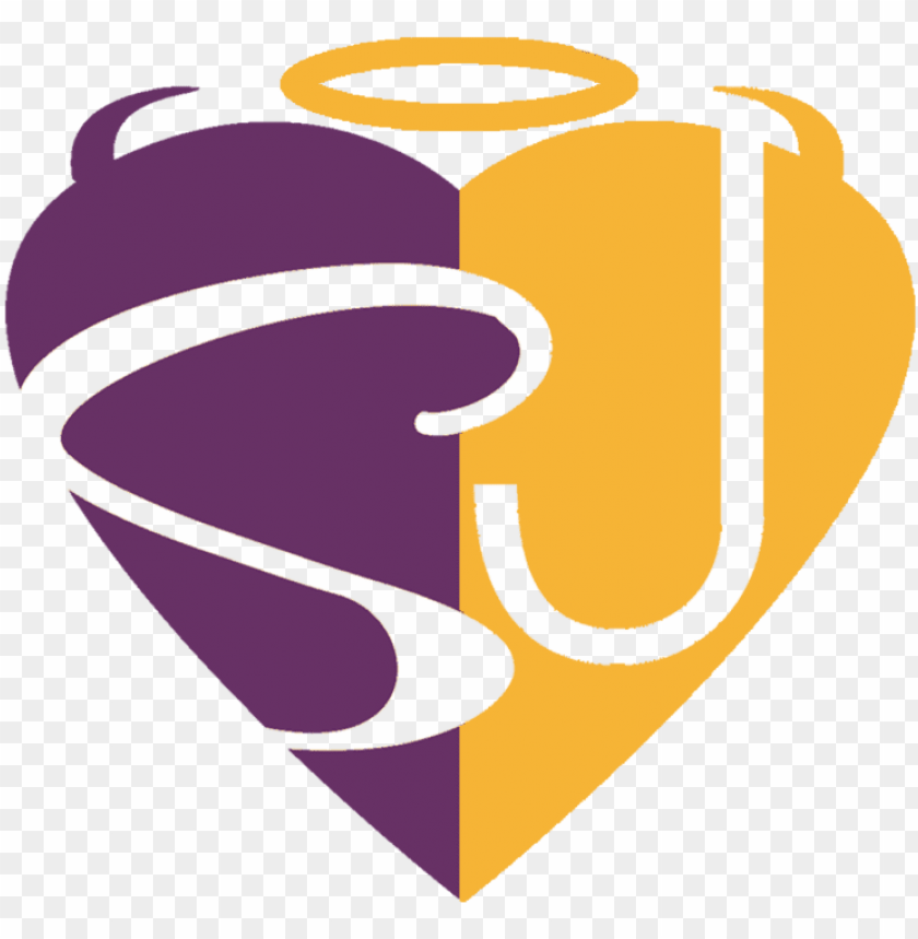 Jane Austen cutout PNG & clipart images | TOPpng