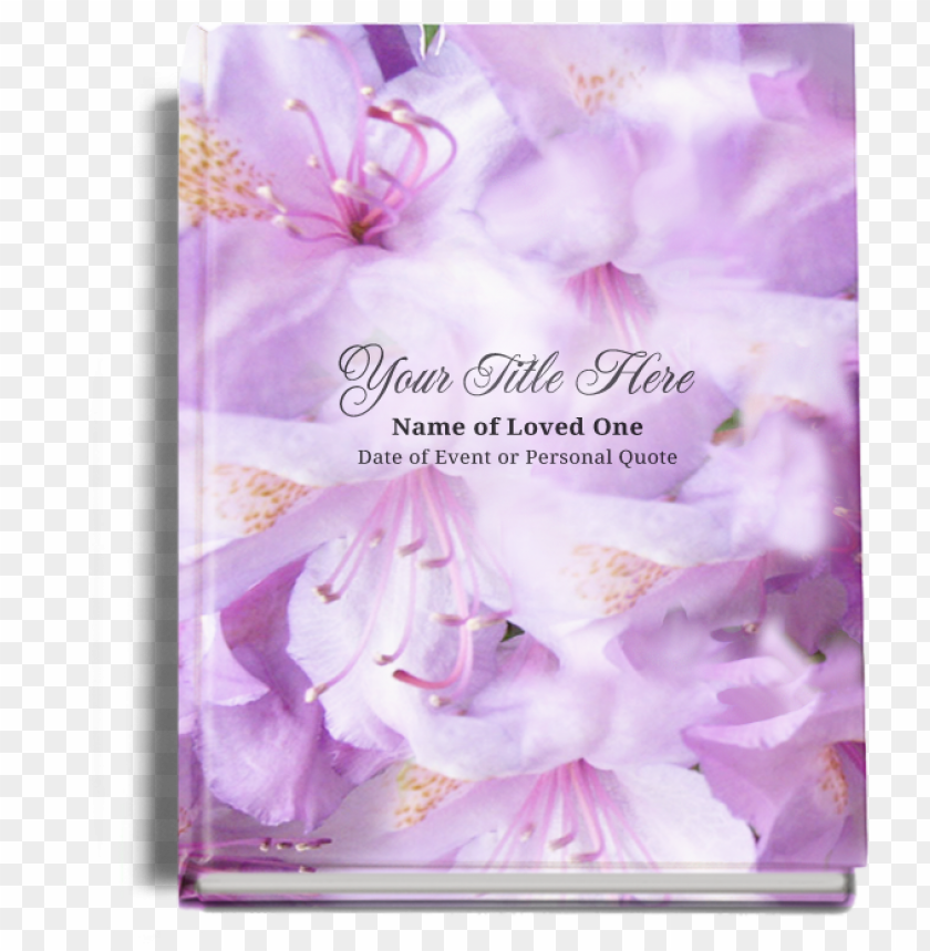 Free download | HD PNG sweet pea PNG transparent with Clear Background ...