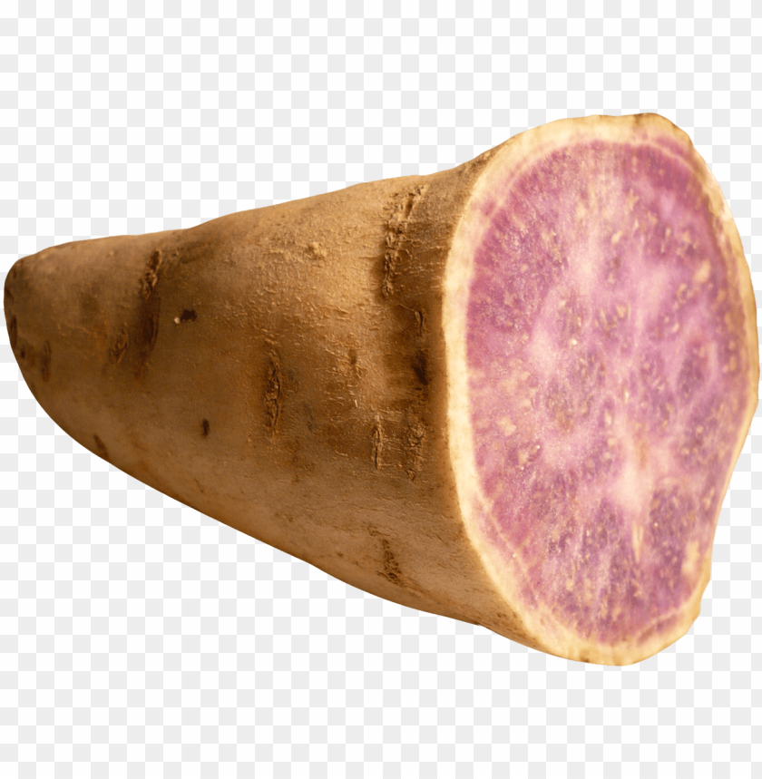 Free download | HD PNG sweet potato yam png image yam PNG transparent ...