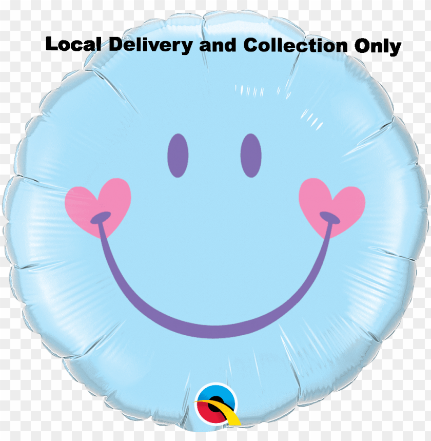 Free download | HD PNG sweet smile face PNG transparent with Clear ...