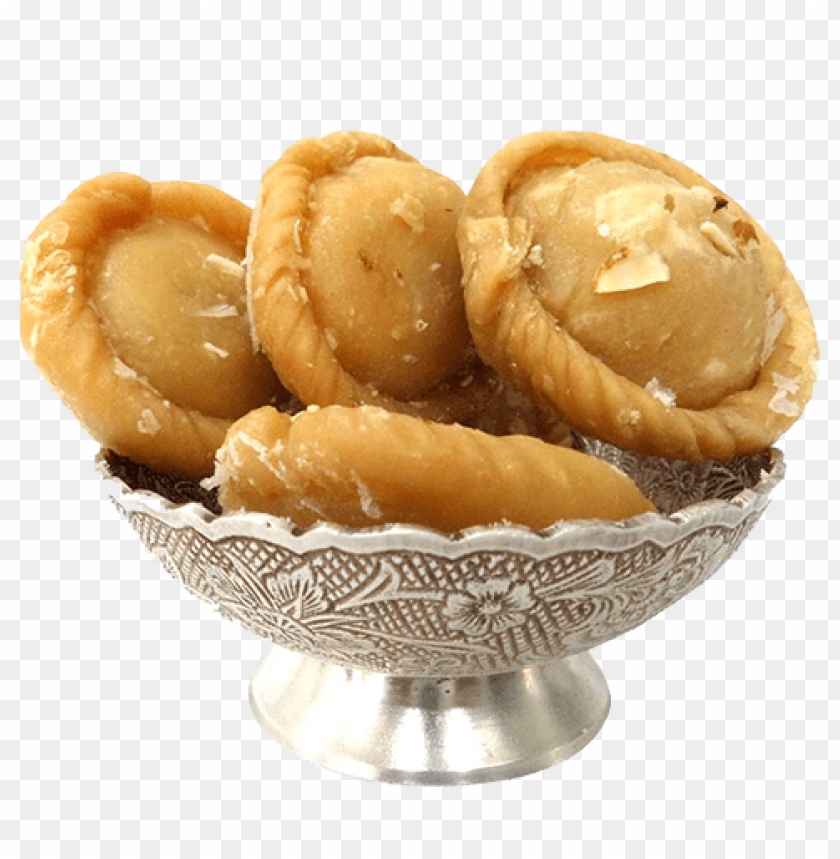 Free download | HD PNG sweets PNG images with transparent backgrounds ...