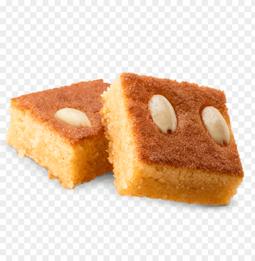 Free download | HD PNG sweets free pictures PNG images with transparent ...