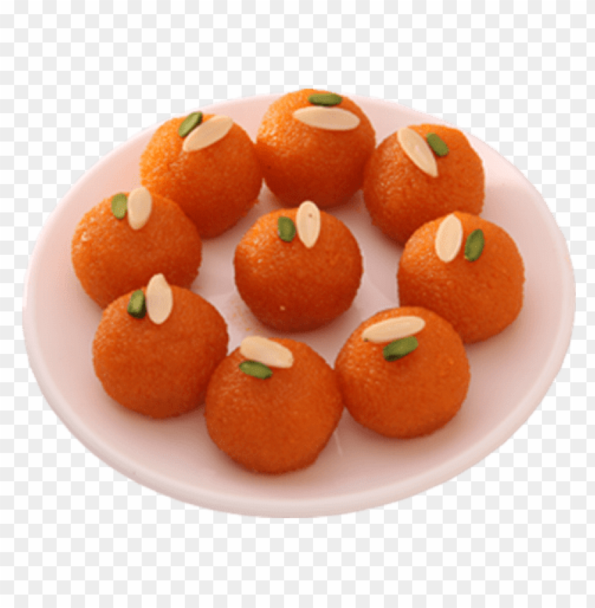 Free download | HD PNG sweets free s PNG images with transparent ...