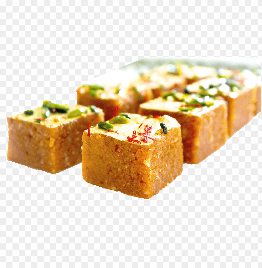 Free download | HD PNG sweets png pics PNG images with transparent ...