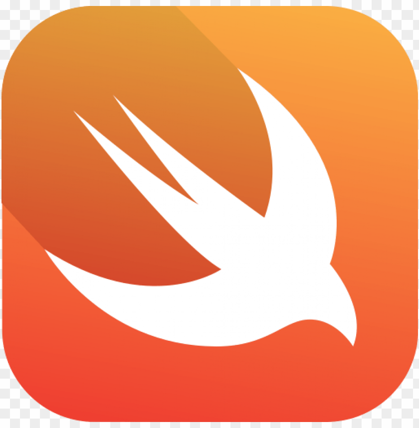 Free download | HD PNG swift logo PNG transparent with Clear Background ...