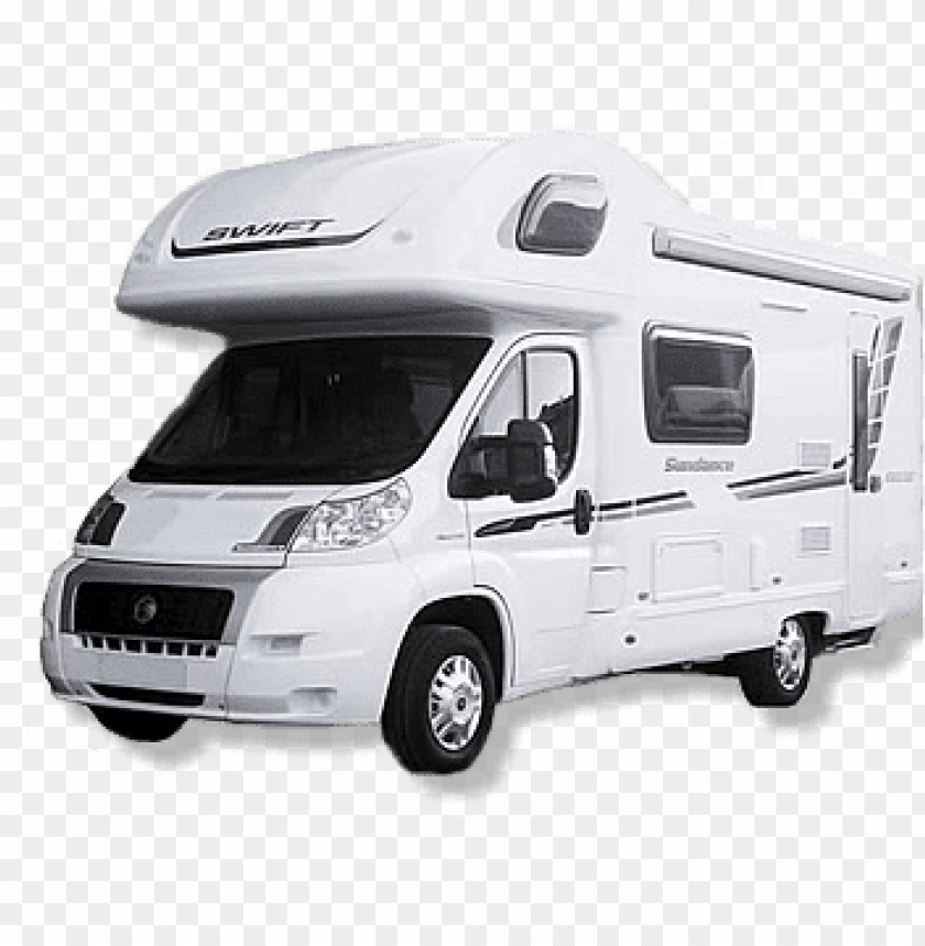 Free download | HD PNG Transparent PNG image Of white camper van with ...