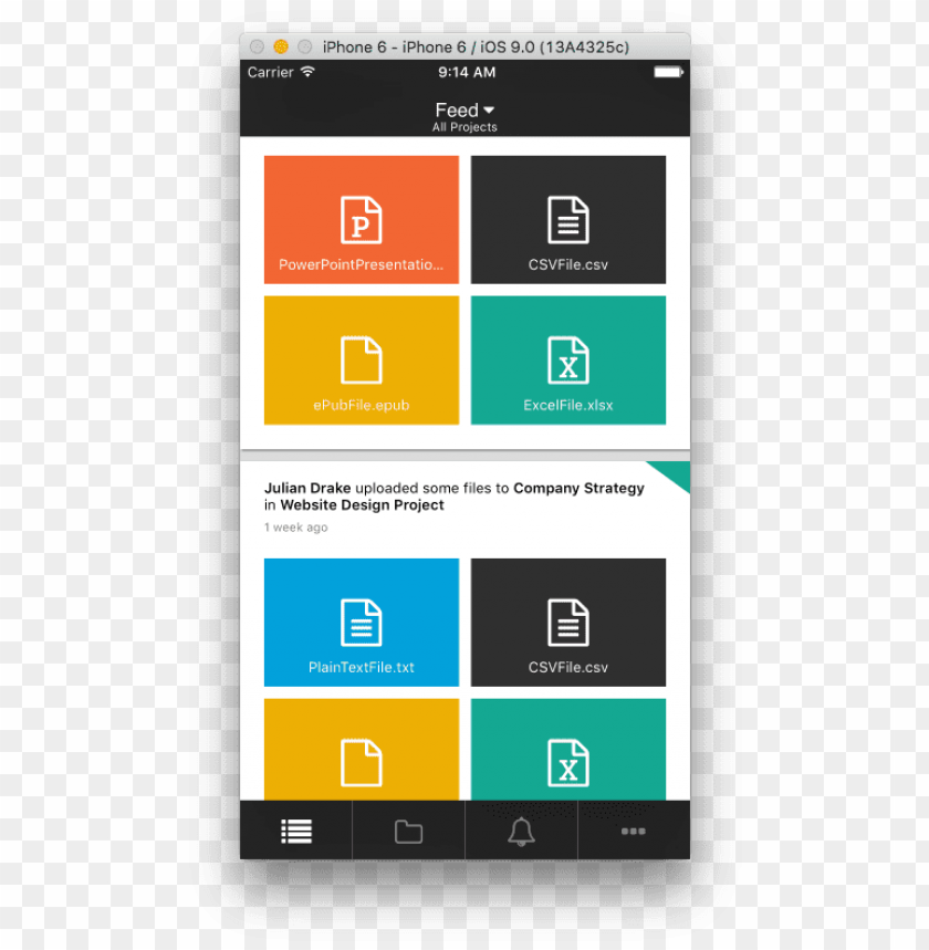 Free download | HD PNG swift uitabbaritem horizontal separator swift ...
