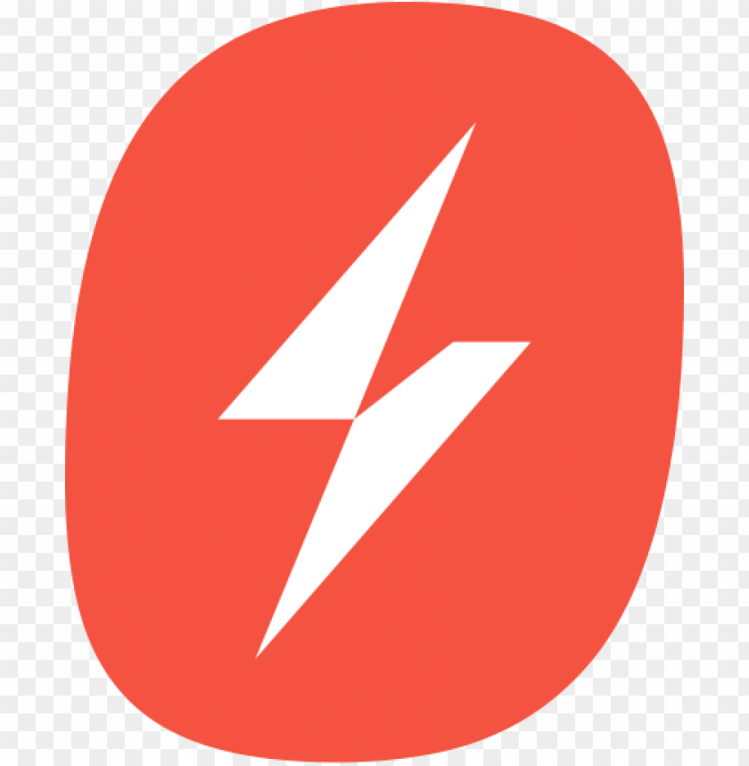 Free download | HD PNG swiftype logo PNG transparent with Clear ...