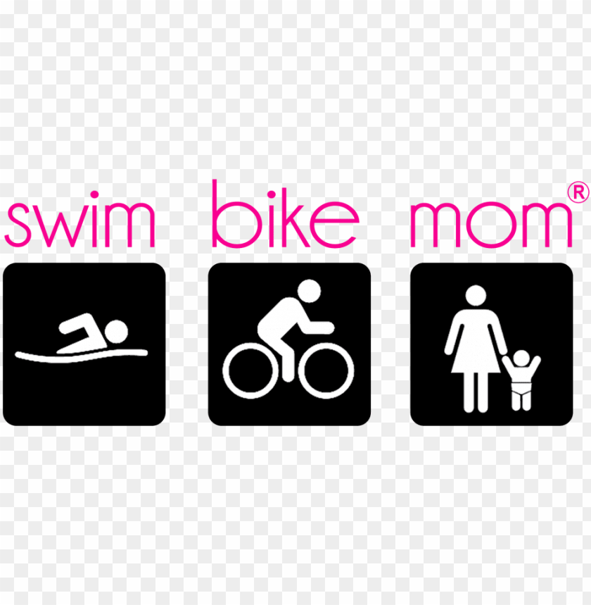 Free download | HD PNG swim bike run PNG transparent with Clear Background ID 81962 | TOPpng
