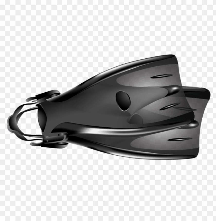 Free download | HD PNG swim fins clipart png photo - 55849 | TOPpng