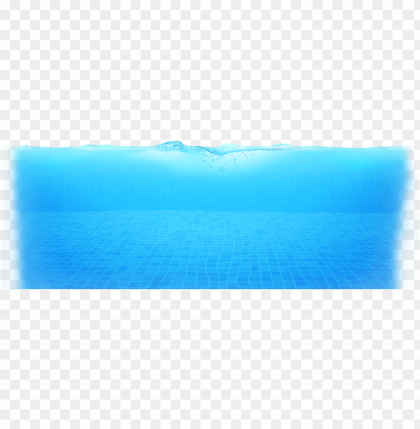 Free download | HD PNG swimming builders and maintainance transparent ...