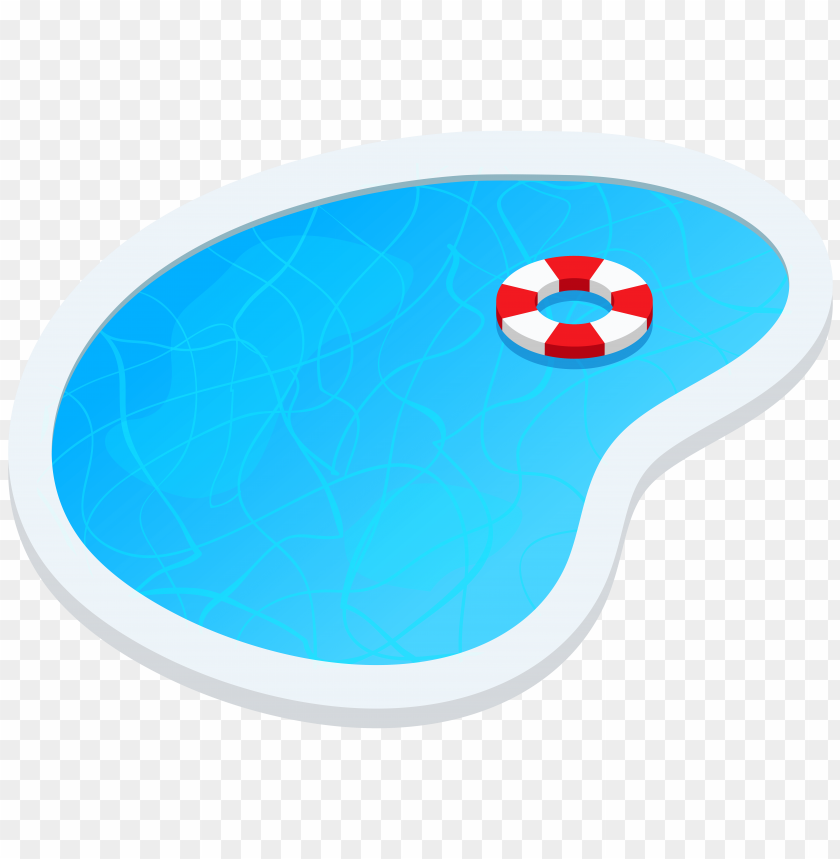 Free download | HD PNG oval swimming pool png clipart png photo - 32637 ...