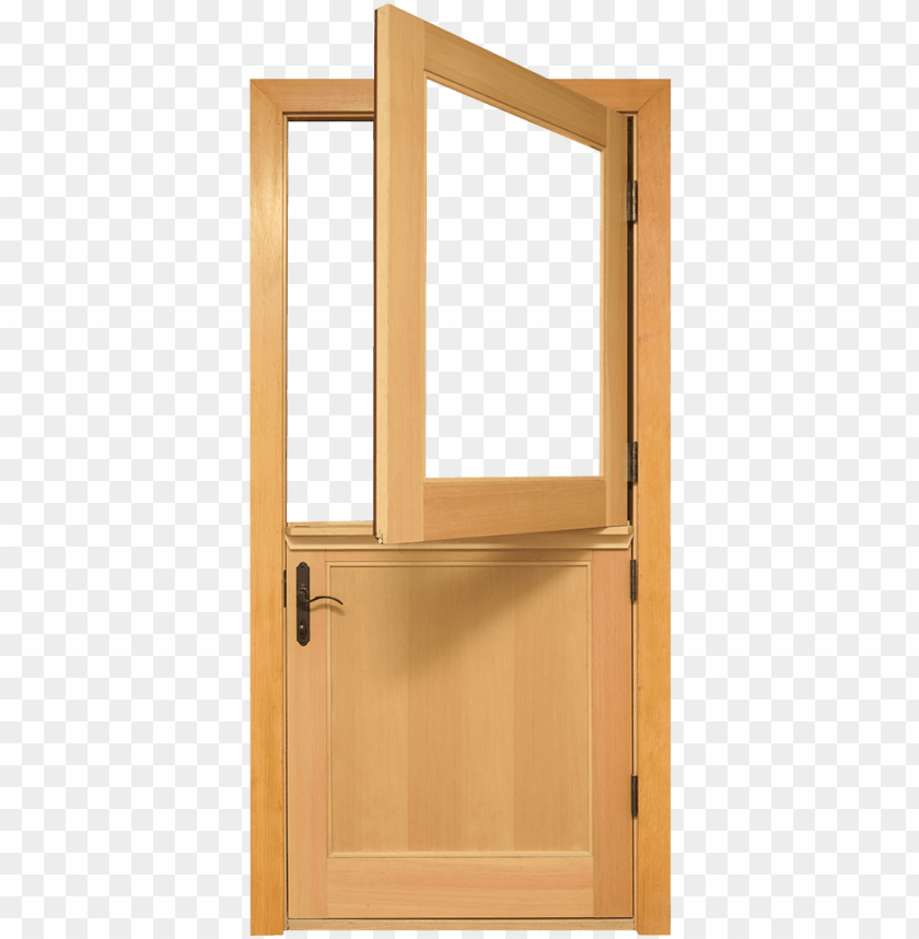 Free download | HD PNG swinging doors let the elegance in dutch door ...