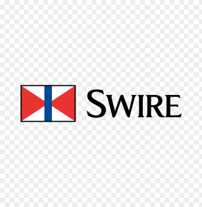 Download swire vector logo (.eps) png - Free PNG Images | TOPpng Download swire vector logo (.eps) png - Free PNG Images | TOPpng