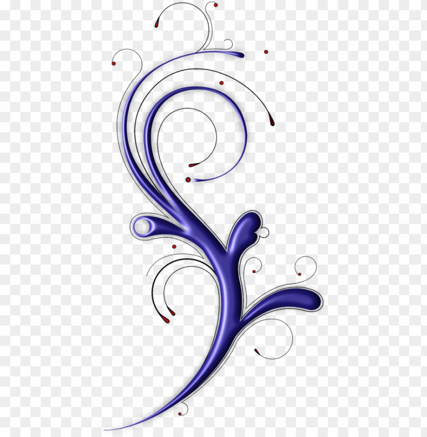 Free download | HD PNG swirl azul PNG transparent with Clear Background ...